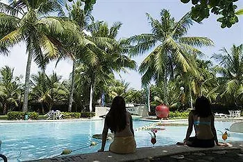 Resort Egi Resort & Hotel Lapu-Lapu City - new 2026 prices, reviews ...